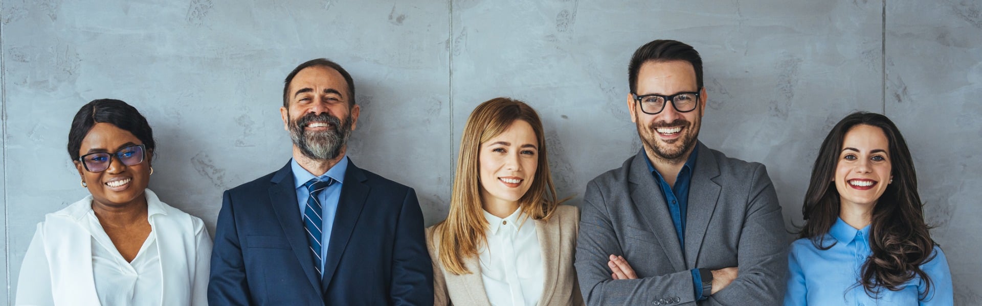 Candidates - SeaHill Consulting Group